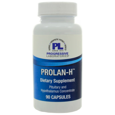 Prolan-H 90 capsules – Bayho